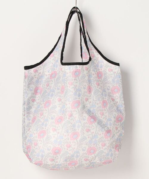 PAL BAG / パルバッグ セパレート マルシェ バッグ エコバッグ 保冷バッグ SEPARATE BAG FRH（トートバッグ ...