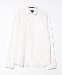 【ブランド古着】ato（アトウ）の古着通販 - ZOZOUSED