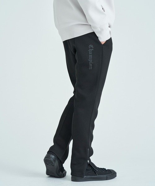 【セール/ブランド古着】スラックス（スラックス）｜Champion（チャンピオン）のファッション通販 - ZOZOUSED