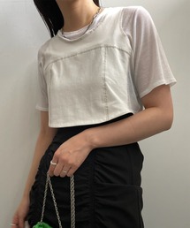 AMERI｜アメリの通販 - ZOZOTOWN