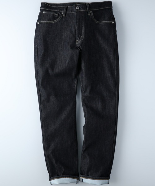 EDWIN（エドウィン）の「【EDWIN】COOLメッシュパンツ（その他パンツ）」 - WEAR