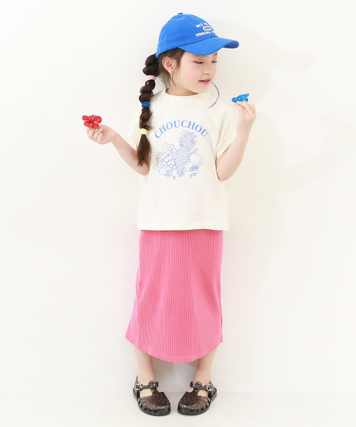 devirock（デビロック）の「きらきらラメサンダル（サンダル）」 - WEAR