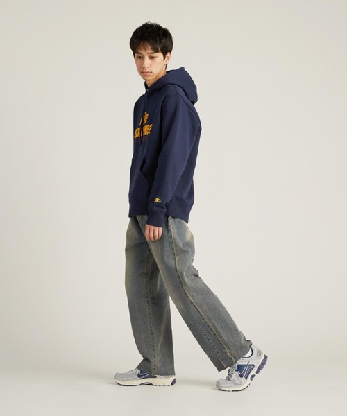 【セール】ナイキ ズーム ボメロ 5 メンズシューズ / Nike Zoom Vomero 5 Men's Shoes FB9149-003 Vast Grey（スニーカー）｜NIKE（ナイキ ...