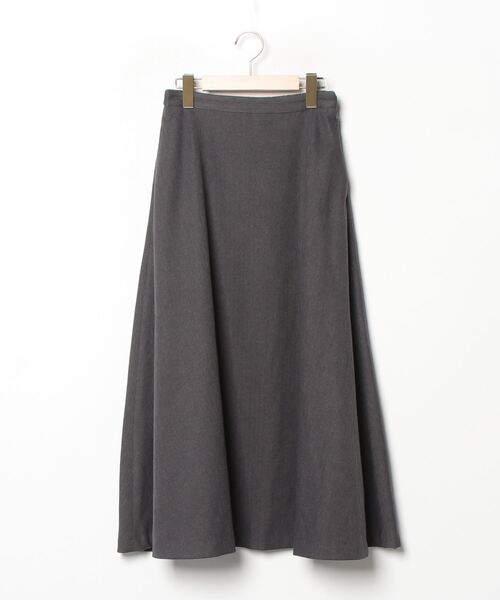 【ブランド古着】フレアスカート（スカート）｜URBAN RESEARCH DOORS（アーバンリサーチドアーズ）のファッション通販 ...