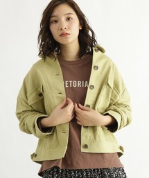 OZOC（オゾック）｜ファッションアイテム一覧 - WEAR