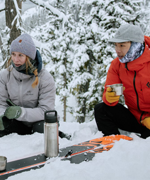 BUFF（バフ）の「BUFF/バフ ネックウエア アウトドアスポーツ UVカット 抗菌 NATIONAL GEOGRAPHIC COOLNET ...