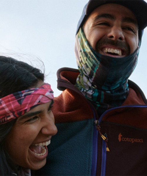 BUFF（バフ）の「BUFF/バフ ネックウエア アウトドアスポーツ UVカット 抗菌 NATIONAL GEOGRAPHIC COOLNET ...