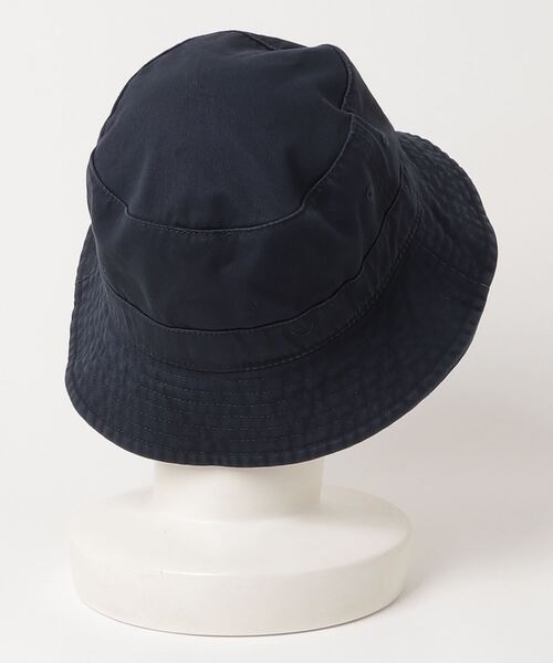 【47Brand】Yankees '47 BUCKET HAT（ハット）｜47Brand（フォーティーセブンブランド）のファッション通販 ...