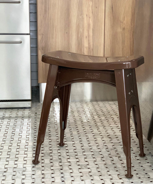 DULTON（ダルトン）の「KITCHEN STOOL/キッチンスツール（家具）」 - WEAR