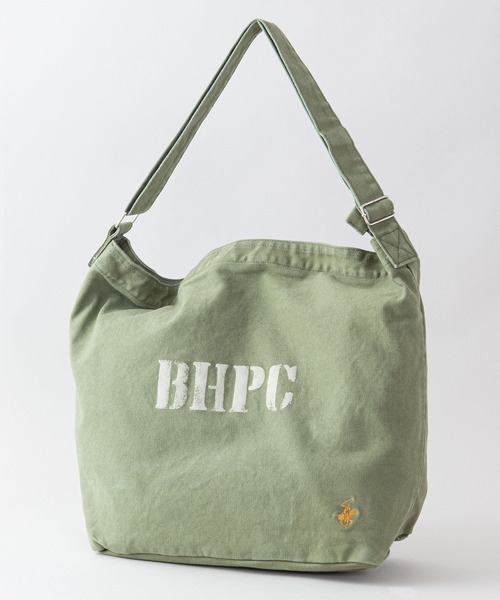 BEVERLY HILLS POLO CLUB（ビバリーヒルズポロクラブ）の「【BEVERLY HILLS POLO CLUB/ビバリーヒルズ ...