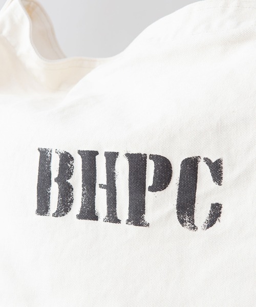 BEVERLY HILLS POLO CLUB（ビバリーヒルズポロクラブ）の「【BEVERLY HILLS POLO CLUB/ビバリーヒルズ ...