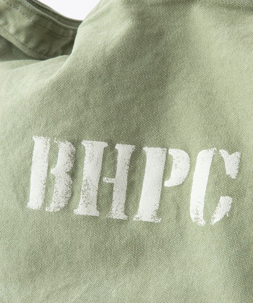 BEVERLY HILLS POLO CLUB（ビバリーヒルズポロクラブ）の「【BEVERLY HILLS POLO CLUB/ビバリーヒルズ ...