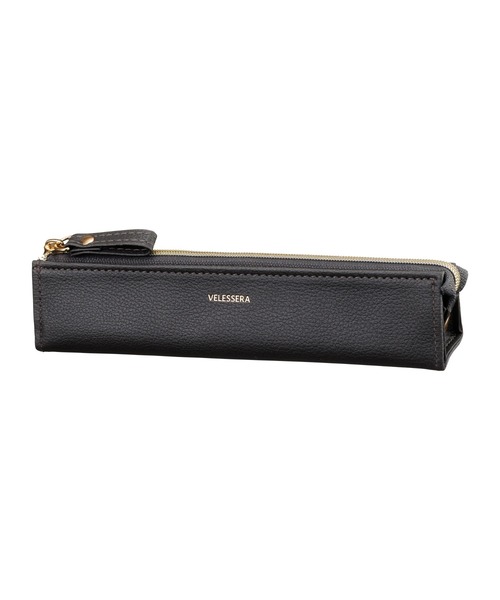 ヴェレセラ マークス ペンケース 筆箱（ステーショナリー）｜Velessera（ヴェレセラ）のファッション通販 - ZOZOTOWN