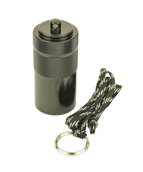 A&F エイアンドエフ アッシュコンテナ（アッシュトレイ/ライター）｜A&F（エーアンドエフ）のファッション通販 - ZOZOTOWN