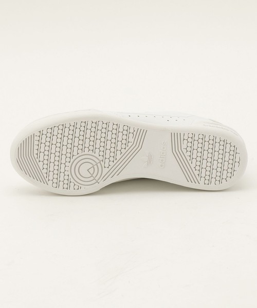 adidas（アディダス）の「【MEN'S】adidas/CONTINENTAL 80 アディダス コンチネンタル 80 FV3743 ...