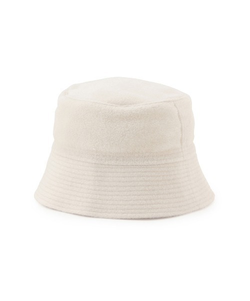 INFIELDER DESIGN（インフィールダーデザイン）の「INFIELDER BS HAT（ハット）」 - WEAR