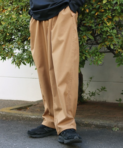 Powderhorn Mountaineering（パウダーホーンマウンテニアリング）の「Powderhorn Mountaineering ...