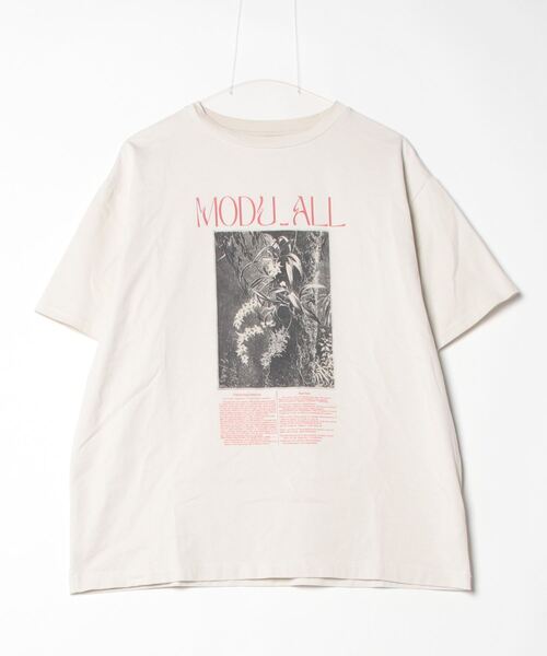 【ブランド古着】半袖Tシャツ（Tシャツ/カットソー）｜Ameri（アメリ）のファッション通販 - ZOZOUSED