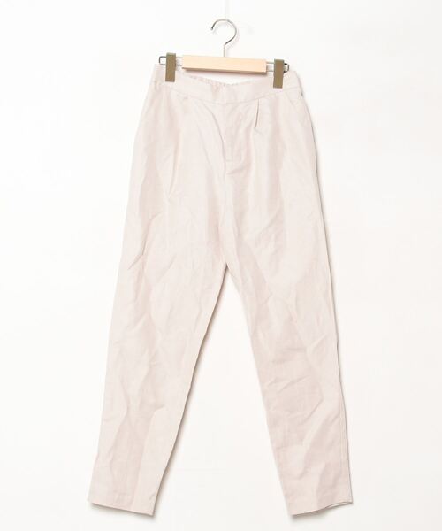 【セール/ブランド古着】パンツ（その他パンツ）｜URBAN RESEARCH ROSSO WOMEN（アーバンリサーチ ロッソ）のファッション ...