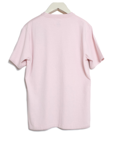 BEN DAVIS/PROJECT LINE（ベンデイビスプロジェクトライン）の「BEN DAVIS PROJECT LINE ゴリラロゴ ...