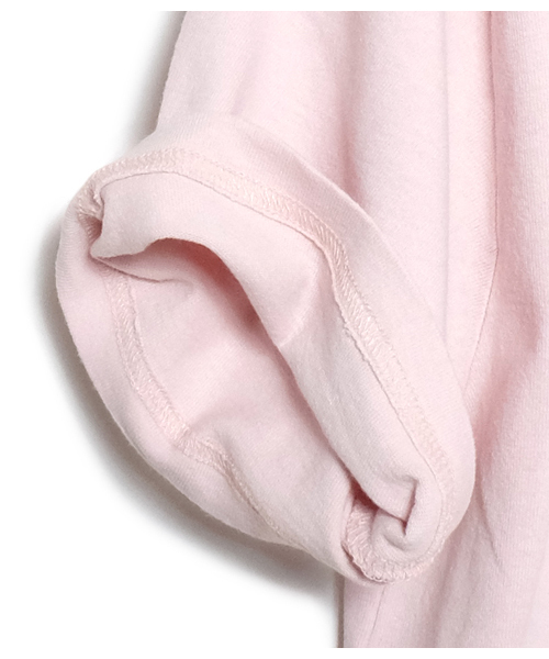 BEN DAVIS/PROJECT LINE（ベンデイビスプロジェクトライン）の「BEN DAVIS PROJECT LINE ゴリラロゴ ...