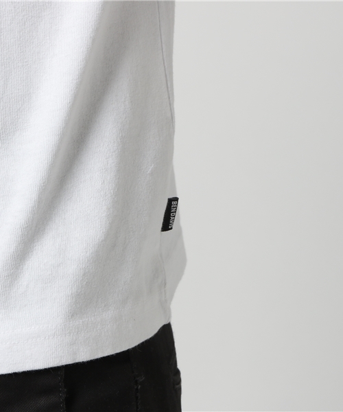 BEN DAVIS/PROJECT LINE（ベンデイビスプロジェクトライン）の「BEN DAVIS PROJECT LINE ゴリラロゴ ...