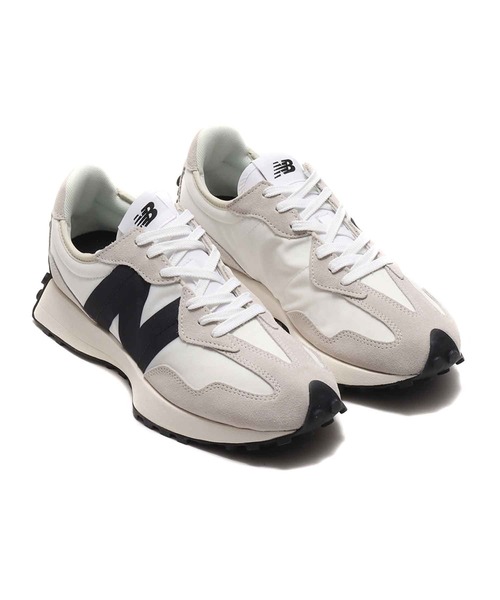 NEW BALANCE（ニューバランス）の「New Balance MS327FE / ニューバランス MS327FE（スニーカー）」 - WEAR