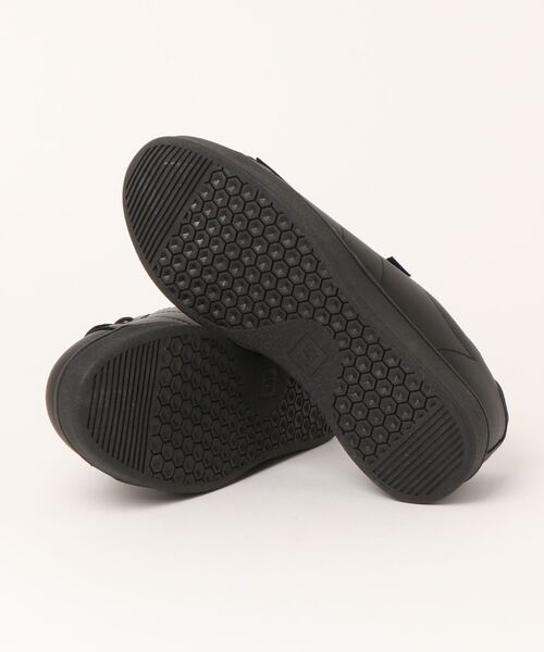 GAP（ギャップ）の「【GAP】ギャップ コートタイプスニーカー GPU12202（スニーカー）」 - WEAR