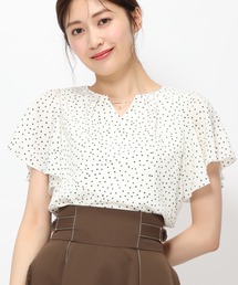 【ブランド古着】MISCH MASCH（ミッシュマッシュ）の古着通販 - ZOZOUSED