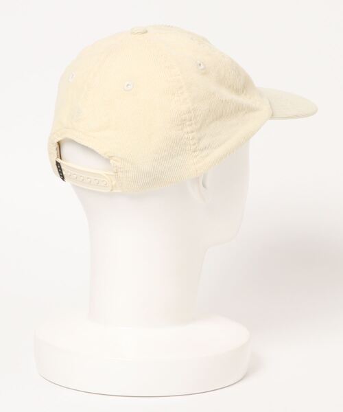 TCSS（ティーシーエスエス）の「CAP/TCSS クリティカルスライド メンズ キャップ 帽子（キャップ）」 - WEAR