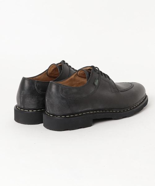 Paraboot（パラブーツ）の「Paraboot AVIGNON（スニーカー）」 - WEAR