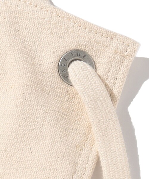 THE NORTH FACE（ザノースフェイス）の「THE NORTH FACE/ザ ノース フェイス TNF Logo Apron/ ロゴ ...