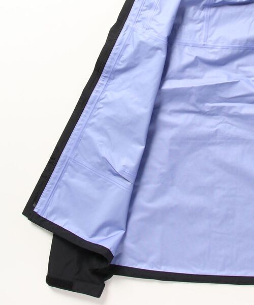 THE NORTH FACE（ザノースフェイス）の「THE NORTH FACE MOUNTAIN RAINTEX JACKET / ザ ...