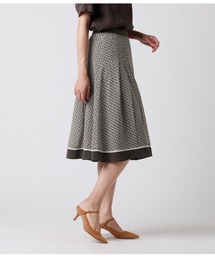 【ブランド古着】NEWYORKER（ニューヨーカー）のレディース古着通販 - ZOZOUSED