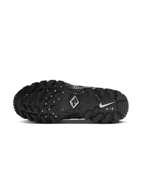 NIKE（ナイキ）の「ナイキ エア フマラ ウィメンズシューズ / Nike Air Humara Women's Shoes FB9982 ...