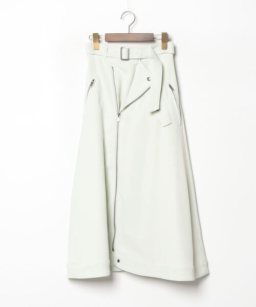 【ブランド古着】スカート（スカート）｜Ameri（アメリ）のファッション通販 - ZOZOUSED