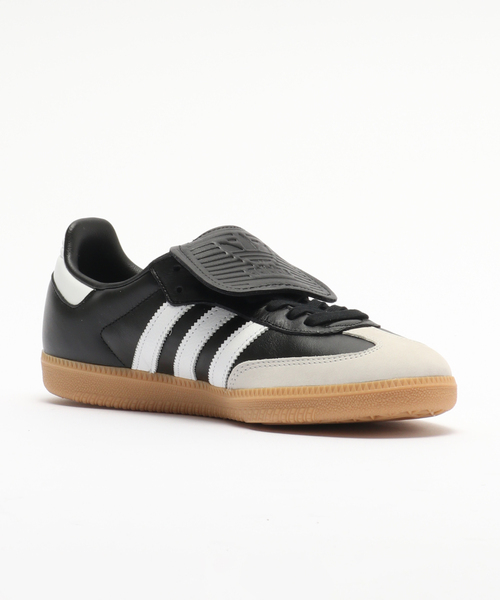 adidas Originals/ アディダス オリジナルス SAMBA LT W IG2010/IG4279（スニーカー）｜adidas ...