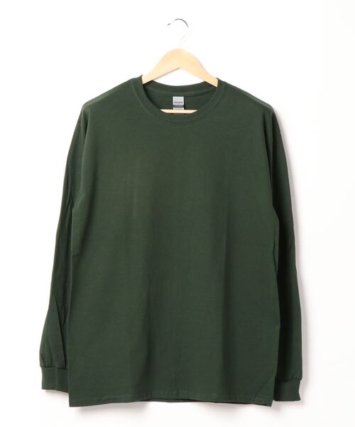 C.E.L.STORE（セルストア）の「【ZOZOTOWN限定】GILDAN/ギルダン 6oz SS TEE（Tシャツ/カットソー）」 - WEAR