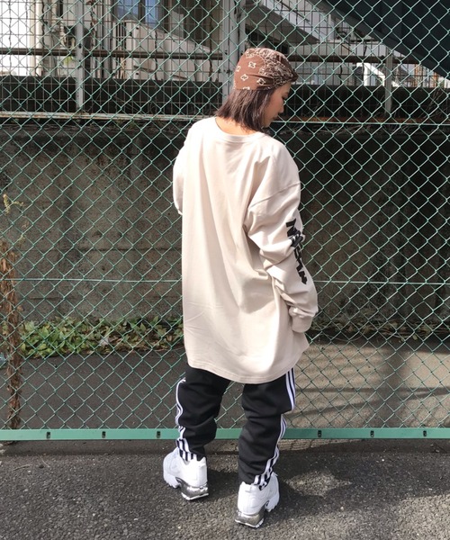 adidas（アディダス）の「adidas スリーストライプス スウェットパンツ IPB00 FR5114（スウェットパンツ）」 - WEAR