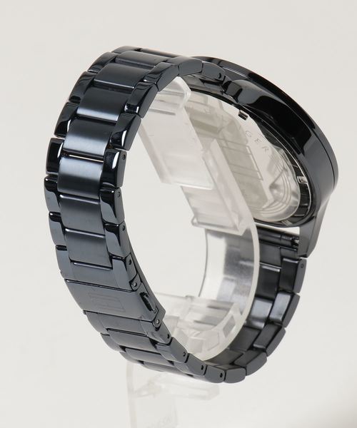 TOMMY HILFIGER（トミーヒルフィガー）の「【TOMMY HILFIGER】/トミーフィルフィガー 腕時計 1791720（アナログ ...