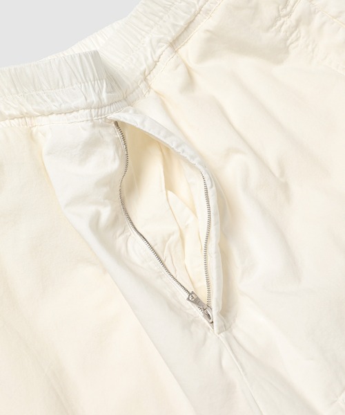 DRIES VAN NOTEN（ドリスヴァンノッテン）の「PORTBY 6323 M.W.PANTS OWHI（カーゴパンツ）」 - WEAR