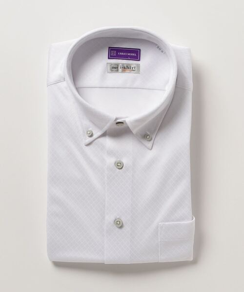 MeriMeri レターガーランドキット | chavezimportadora.com