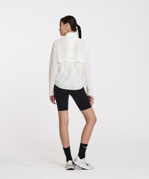 NIKE（ナイキ）の「ナイキ モティバ プレミアム ウィメンズ ウォーキングシューズ / Nike Motiva Premium Women ...