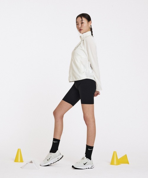 NIKE（ナイキ）の「ナイキ モティバ プレミアム ウィメンズ ウォーキングシューズ / Nike Motiva Premium Women ...