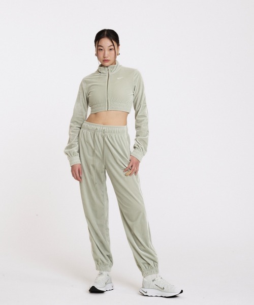 NIKE（ナイキ）の「ナイキ モティバ プレミアム ウィメンズ ウォーキングシューズ / Nike Motiva Premium Women ...
