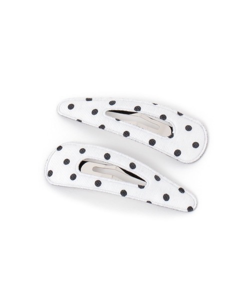 2SETパッチンピン[tiny tiny(ティニーティニー)]（ヘアピン）｜tiny tiny（ティニーティニー）のファッション通販 ...