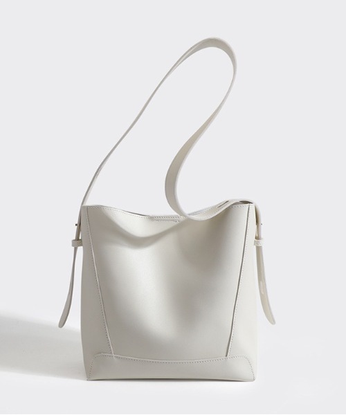 【セール】【SETUP7】大容量 ジオメトリックトートバッグ KNF080（トートバッグ）｜SETUP7（セットアップセブン）のファッション通販 - ZOZOTOWN