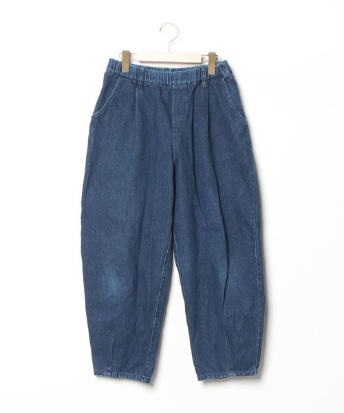 【ブランド古着】デニムパンツ（デニムパンツ）｜studio CLIP（スタディオクリップ）のファッション通販 - ZOZOUSED