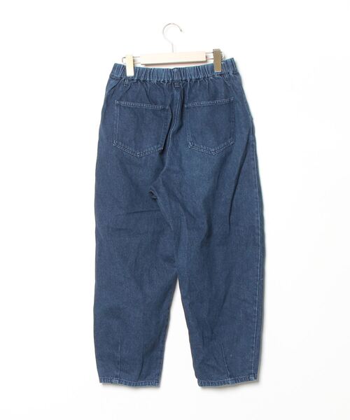 【ブランド古着】デニムパンツ（デニムパンツ）｜studio CLIP（スタディオクリップ）のファッション通販 - ZOZOUSED