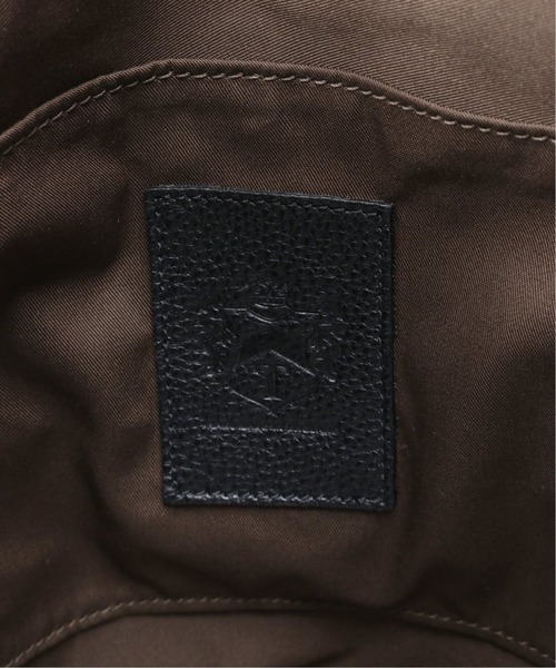 Spick & Span（スピックアンドスパン）の「【TUSTING】BUCKET TOTE （ショルダーバッグ）」 - WEAR